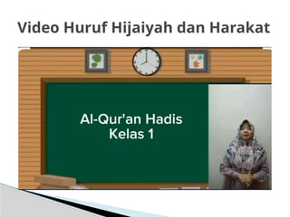 PPT Huruf Hijaiyah-materi pelajaran al qur'an hadist.pptx