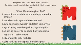 PPT Huruf Kapital & Tanda Titik (1).pptx