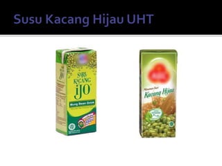 Ppt husnul | PPT