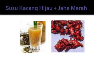 Ppt husnul | PPT