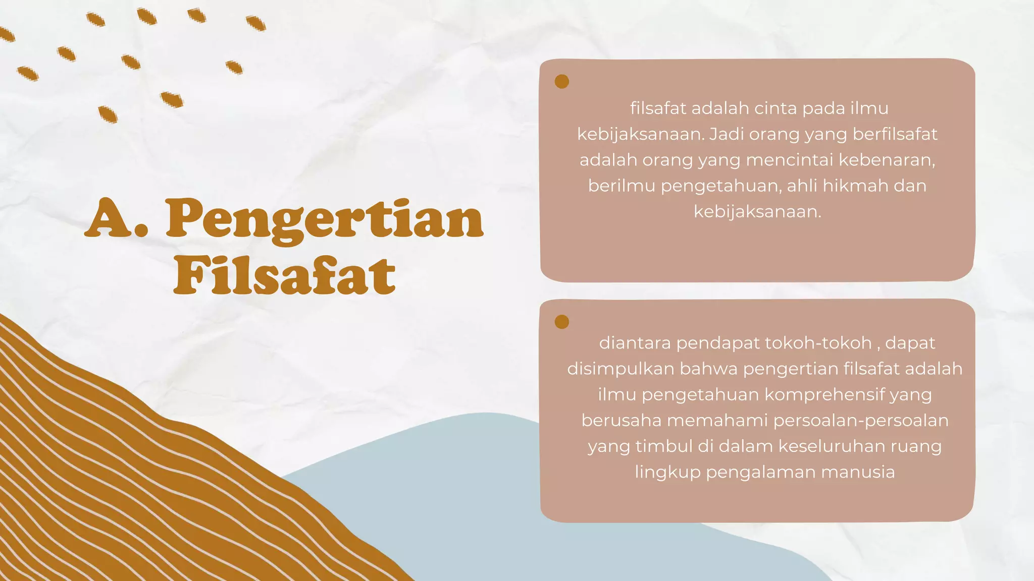 PPT HUSNUL FILSAFAT PRNDIDIKAN.pptx