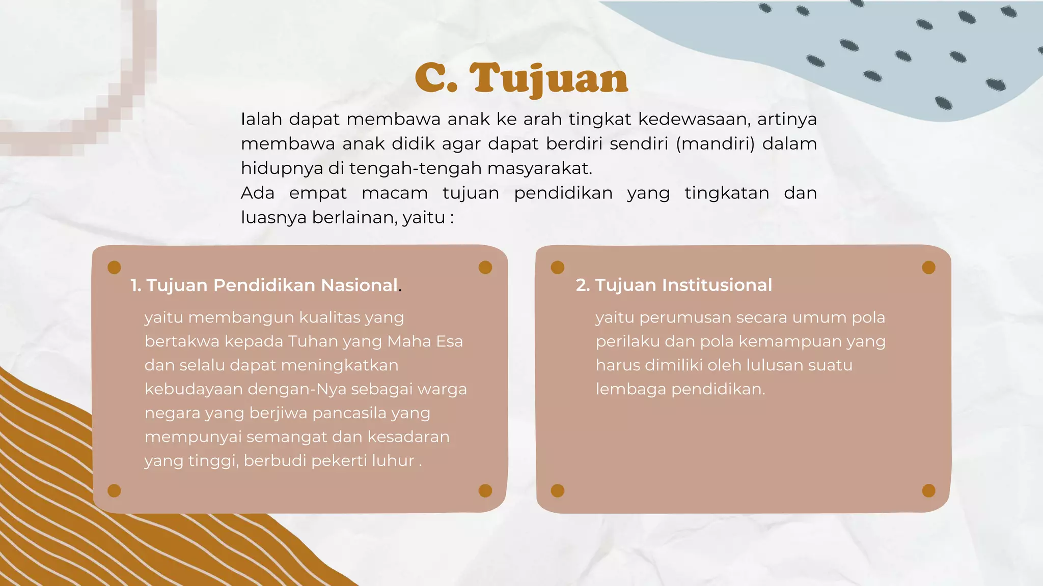 PPT HUSNUL FILSAFAT PRNDIDIKAN.pptx