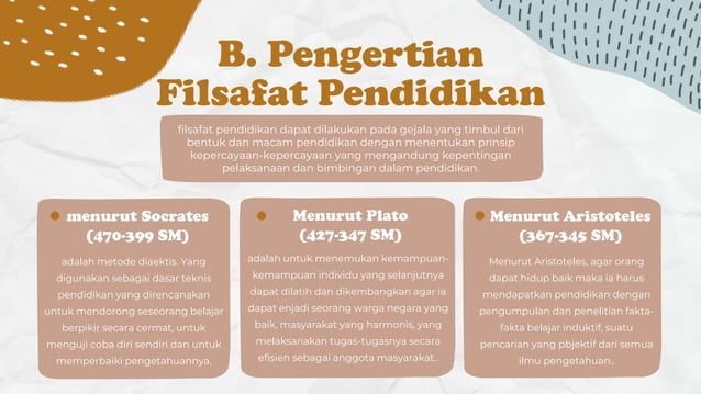 PPT HUSNUL FILSAFAT PRNDIDIKAN.pptx