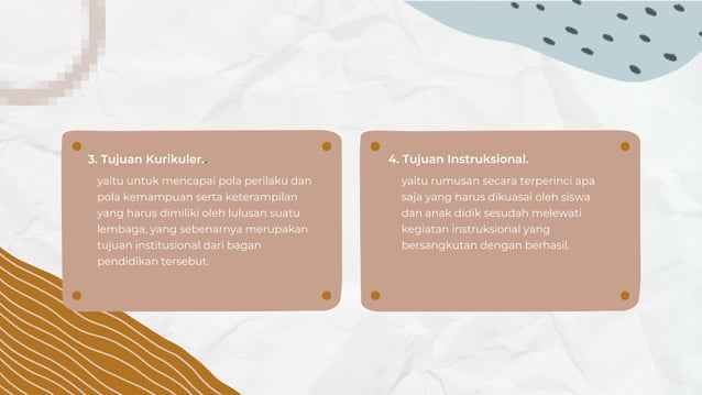 PPT HUSNUL FILSAFAT PRNDIDIKAN.pptx