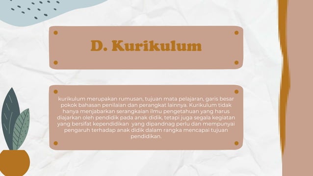 PPT HUSNUL FILSAFAT PRNDIDIKAN.pptx