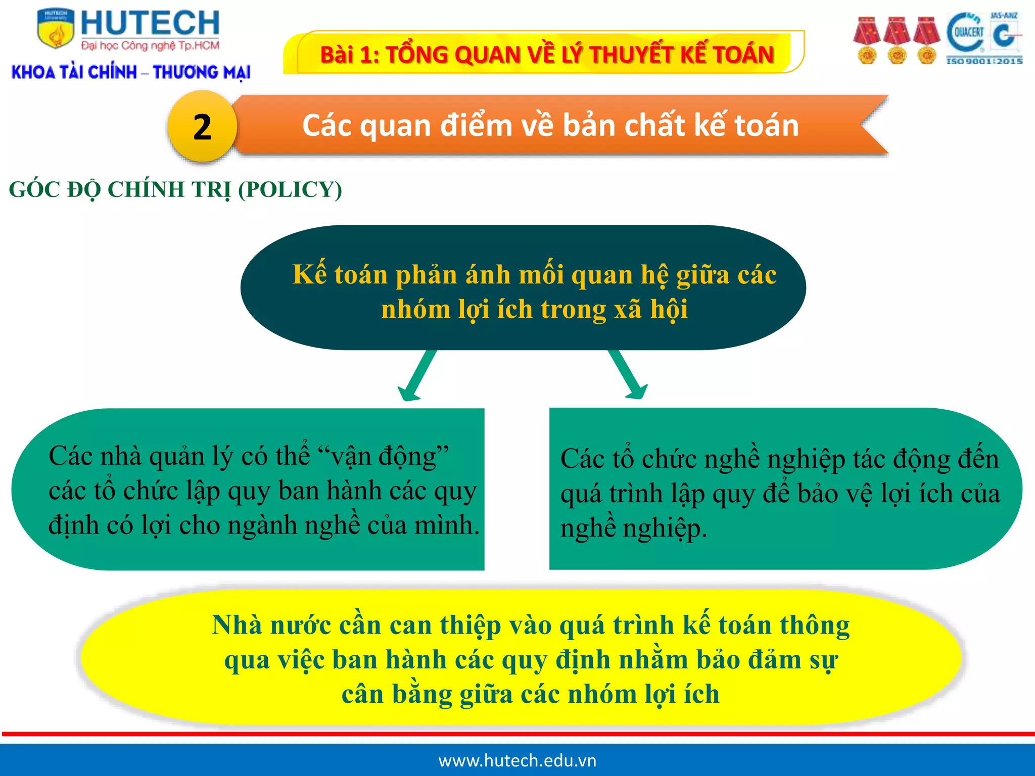 PP Thuyet trinh.pptx