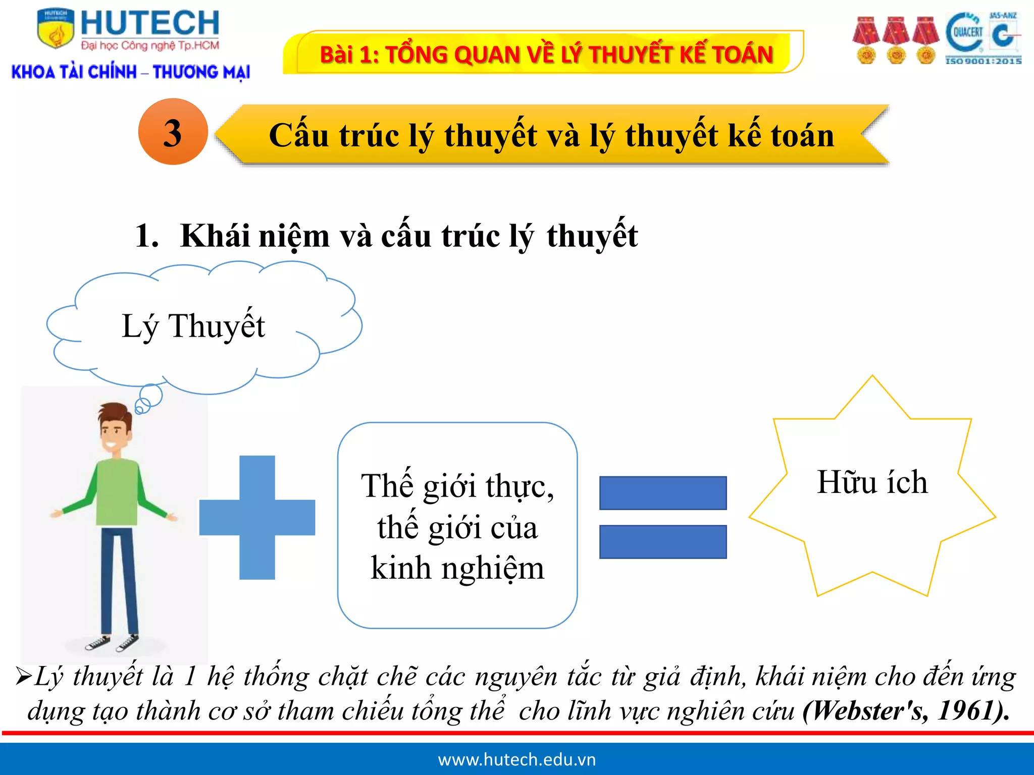 PP Thuyet trinh.pptx