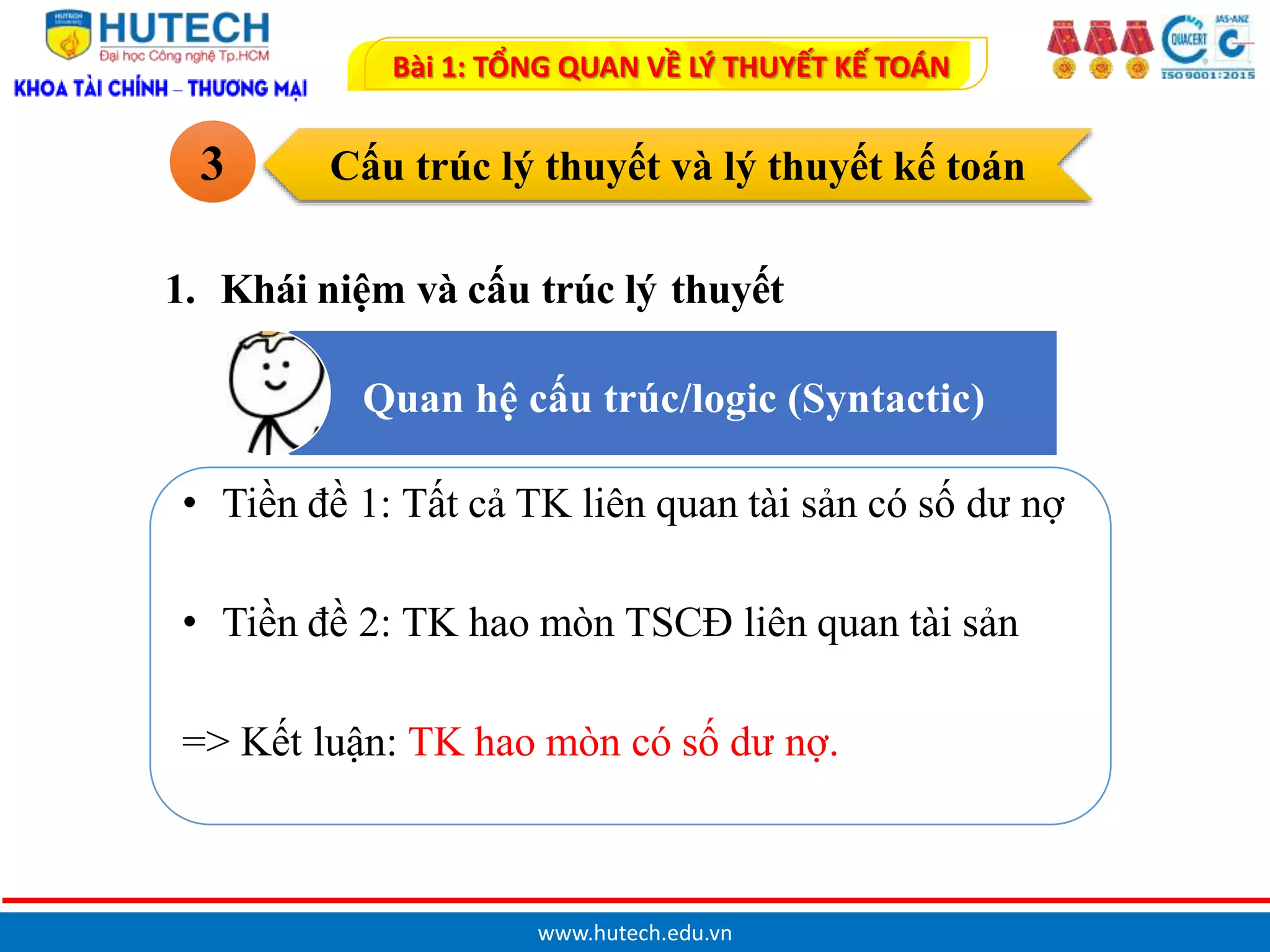 PP Thuyet trinh.pptx