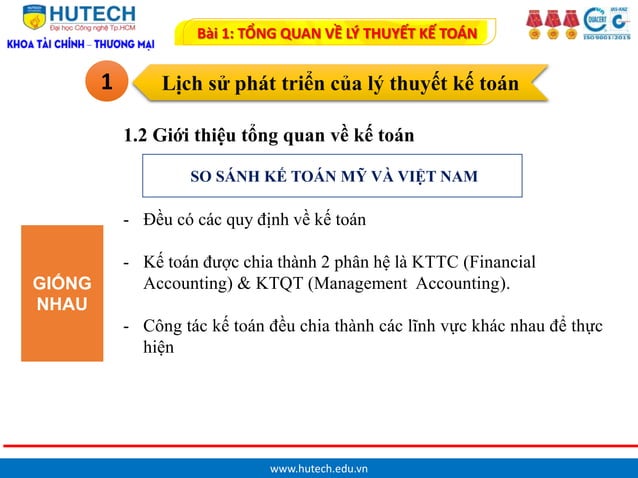 PP Thuyet trinh.pptx