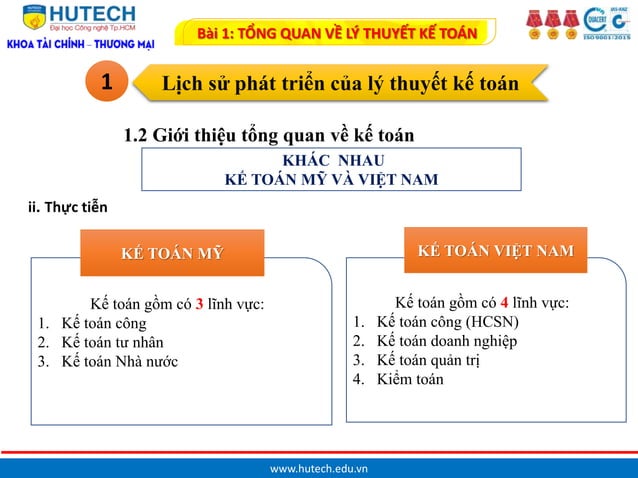 PP Thuyet trinh.pptx
