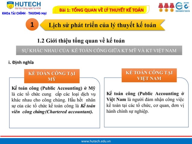PP Thuyet trinh.pptx