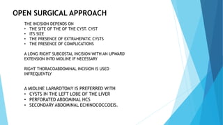 HYDATID cyst.pptx
