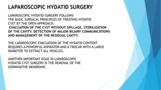 HYDATID cyst.pptx