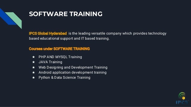 IPCS GLOBAL hyderabad.pptx