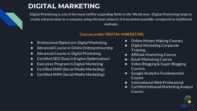 IPCS GLOBAL hyderabad.pptx