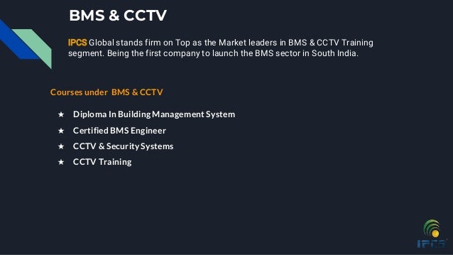 IPCS GLOBAL hyderabad.pptx