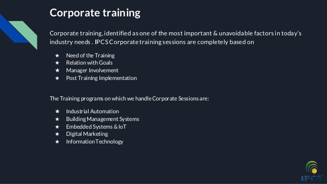 IPCS GLOBAL hyderabad.pptx