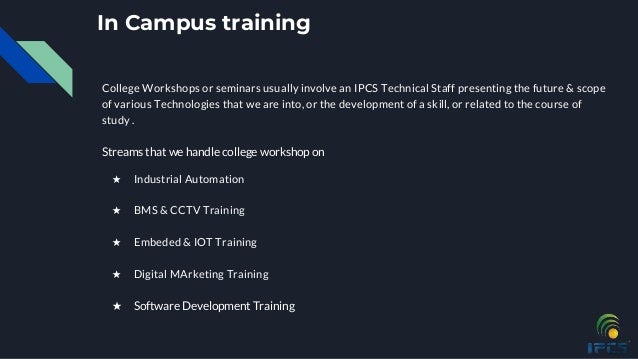 IPCS GLOBAL hyderabad.pptx