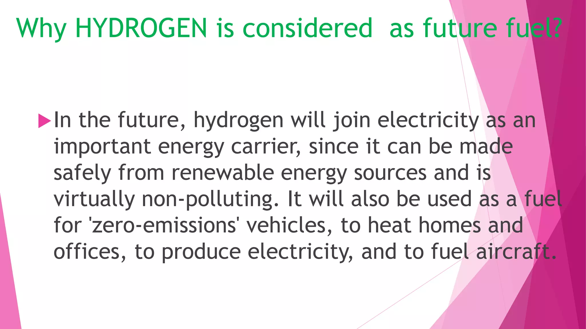 PPT Hydrogen fuel.pptx
