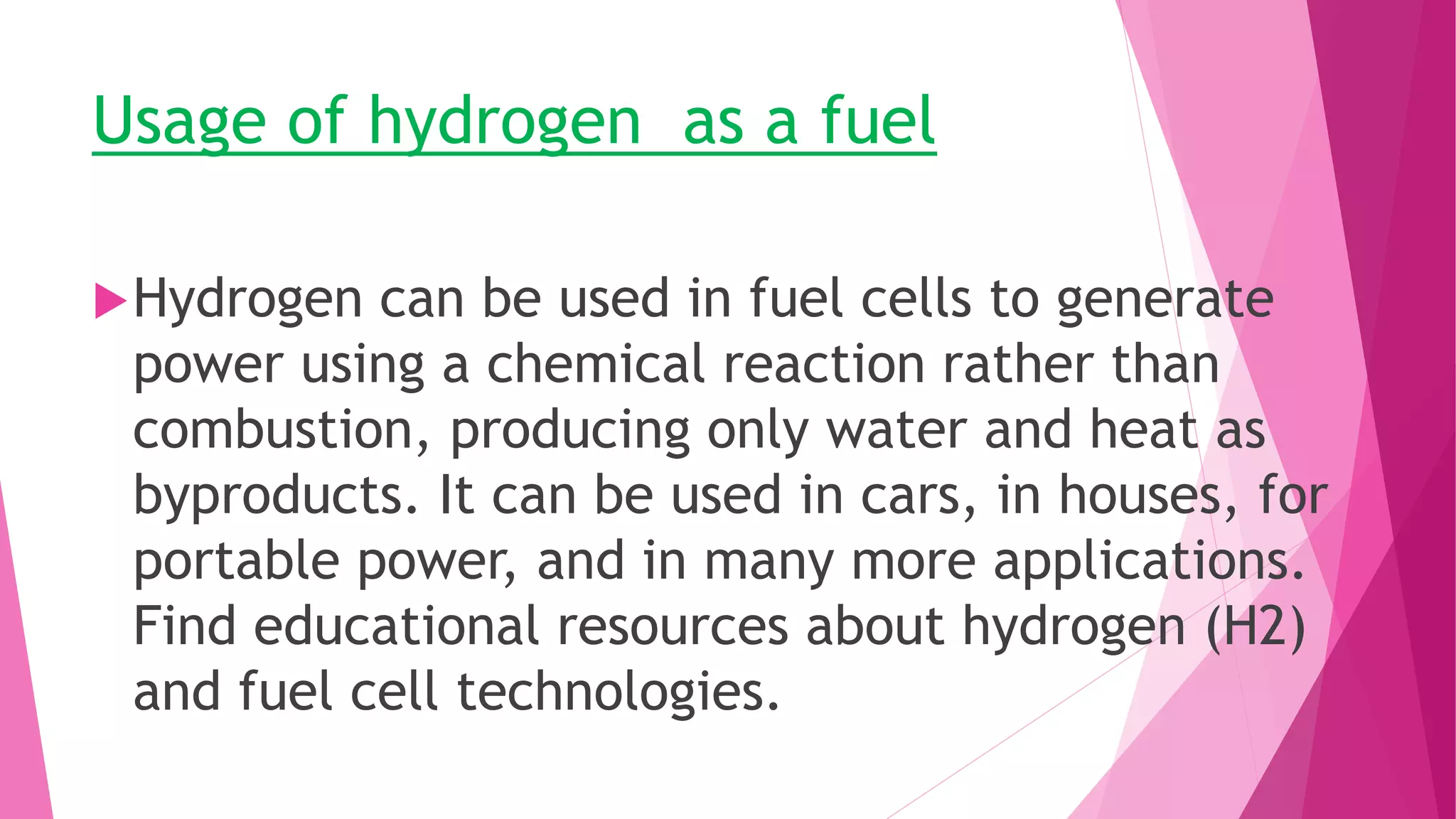 PPT Hydrogen fuel.pptx