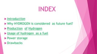 PPT Hydrogen fuel.pptx