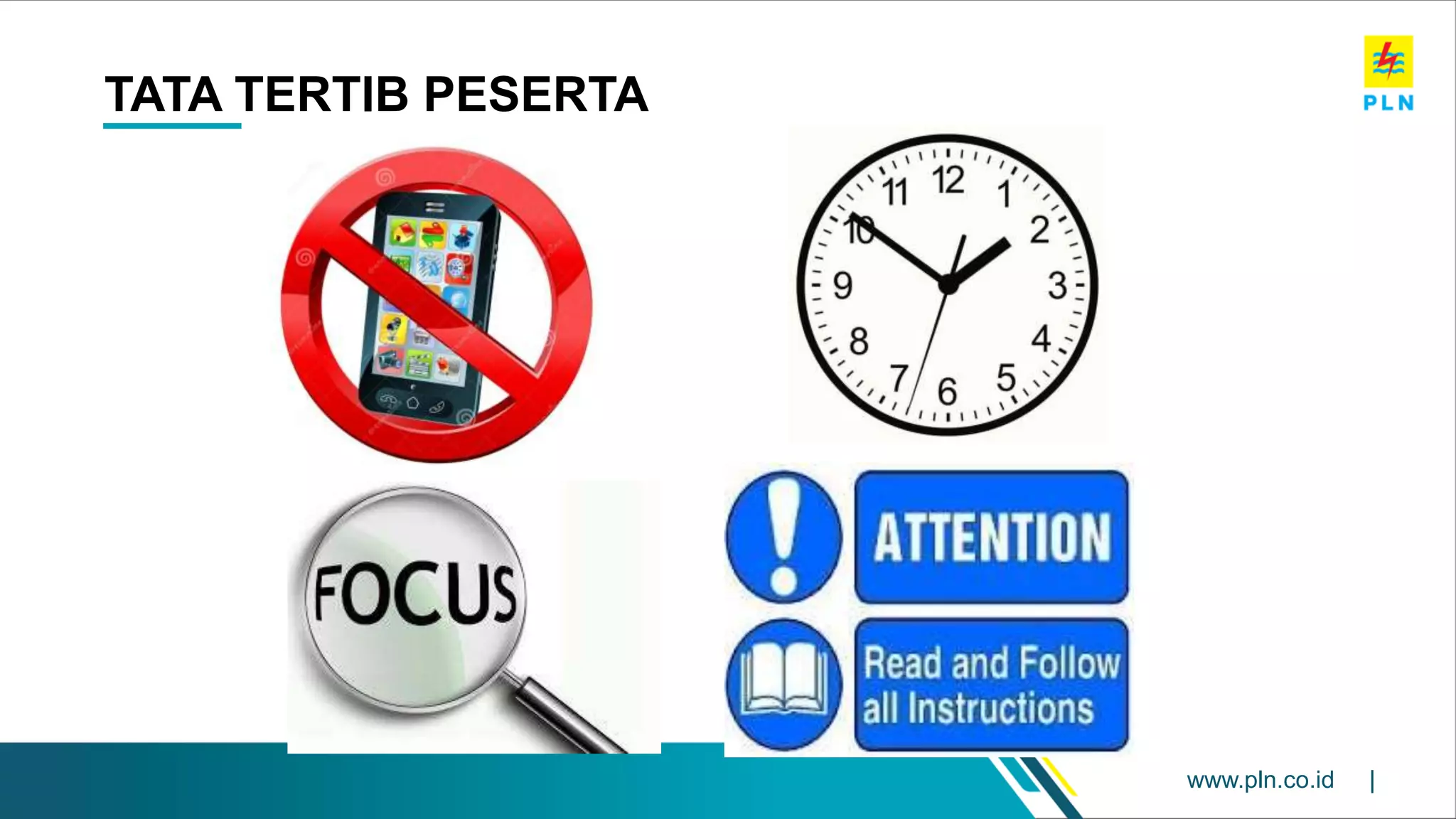PPT Hygiene factor.pptx