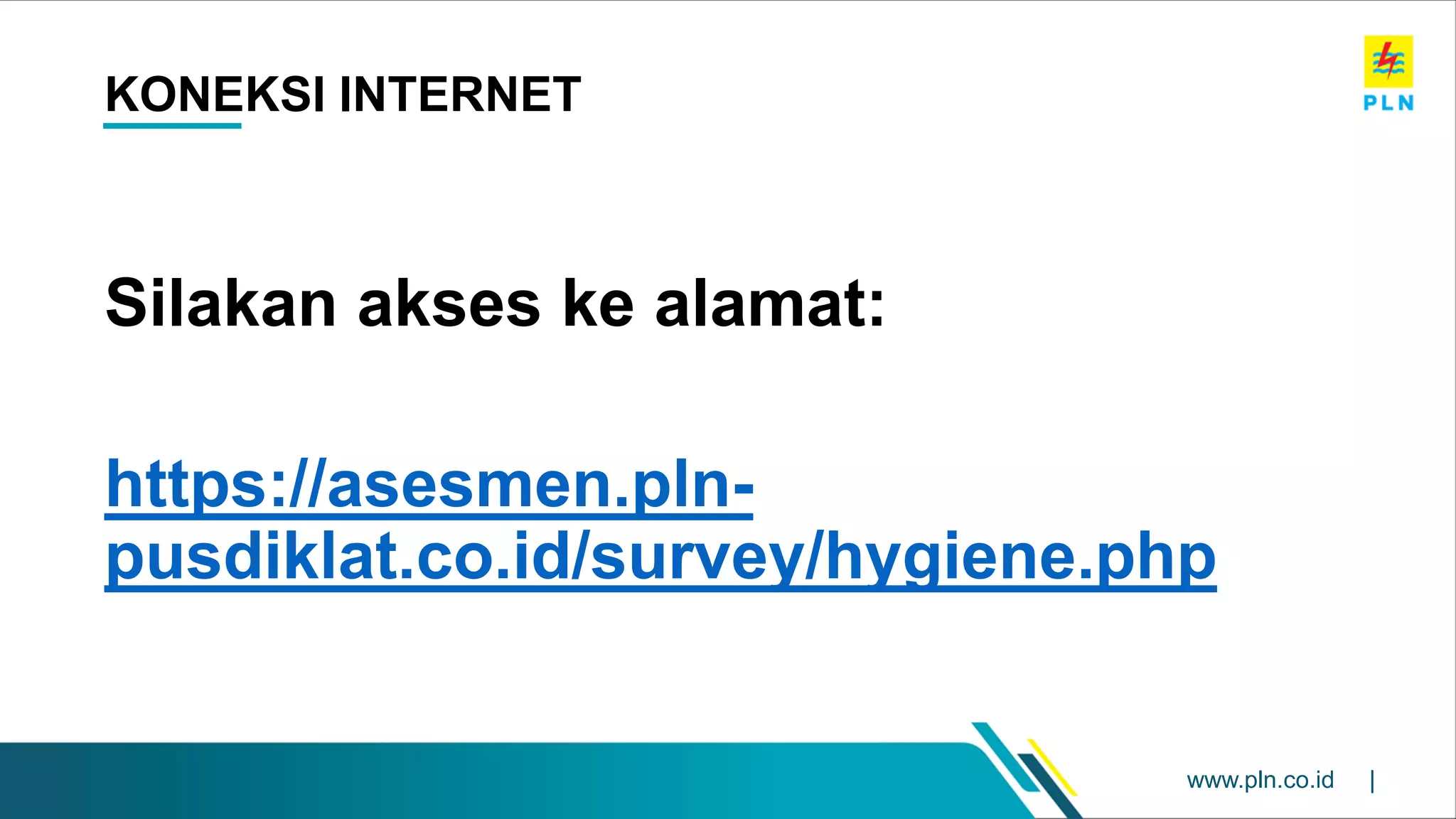 PPT Hygiene factor.pptx