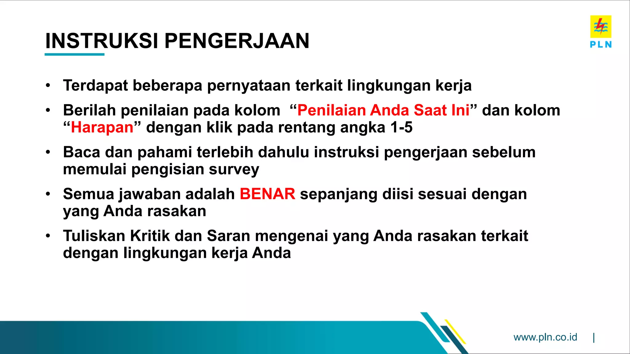 PPT Hygiene factor.pptx