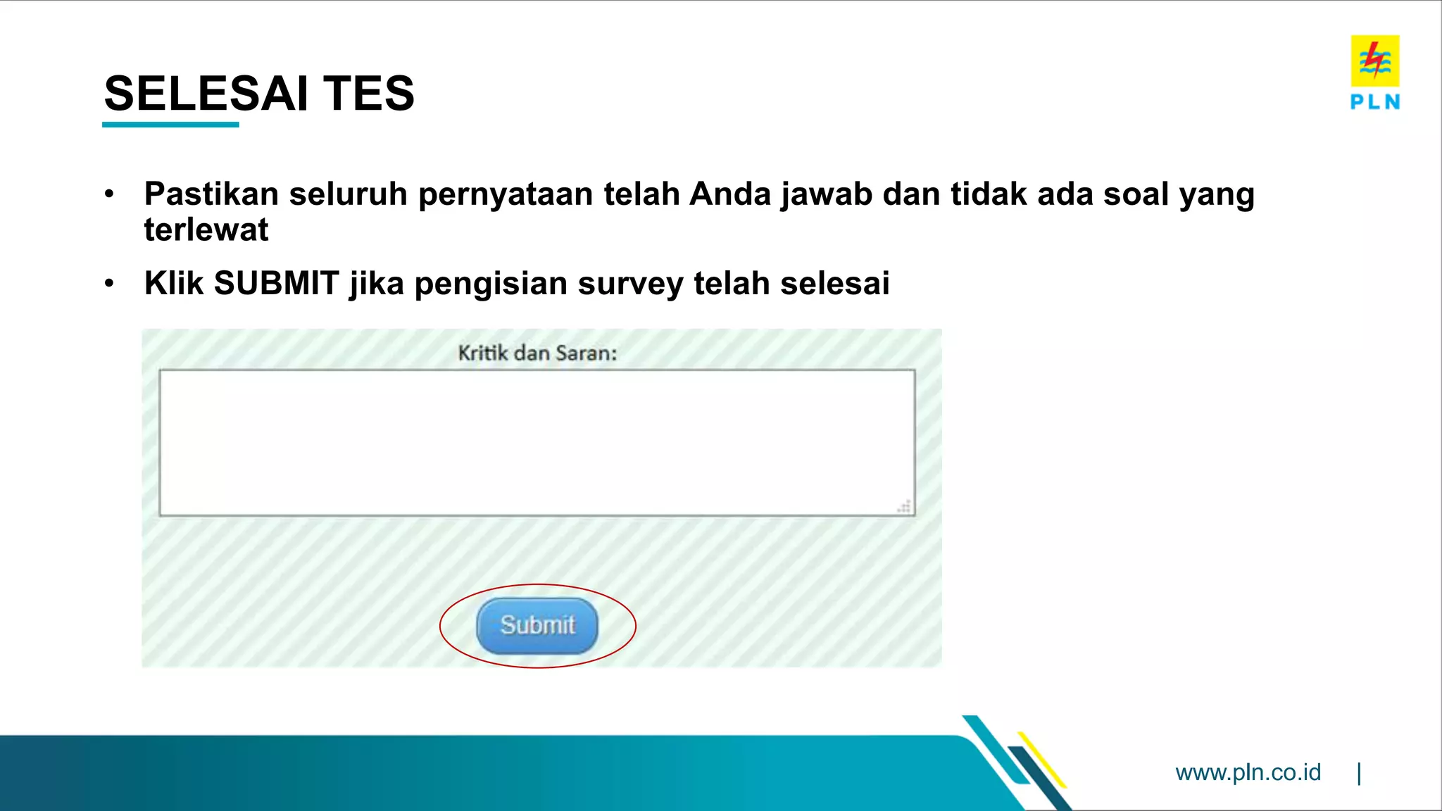 PPT Hygiene factor.pptx