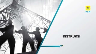 PPT Hygiene factor.pptx