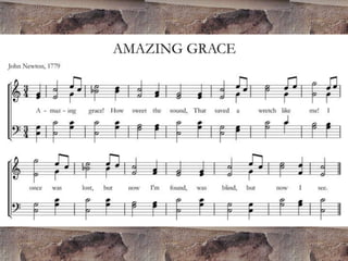 Ppt hymns | PPTX
