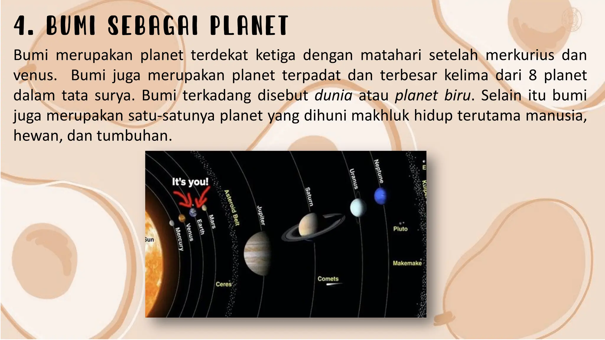 ppt iad kelompok 2 - brown.pdf