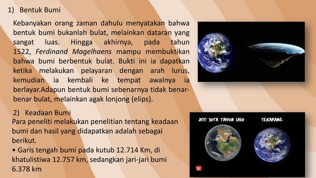 ppt iad kelompok 2 - brown.pdf