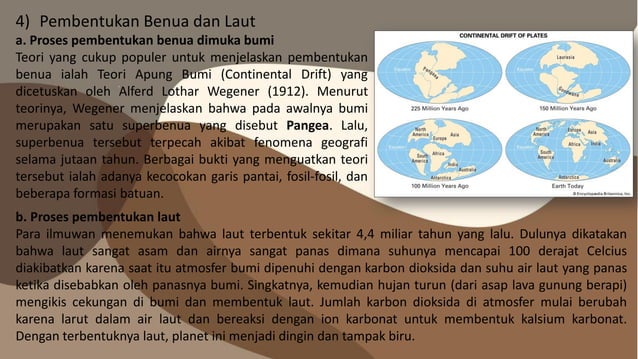 ppt iad kelompok 2 - brown.pdf