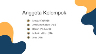 PPT IAD KLMPK 5.pptx