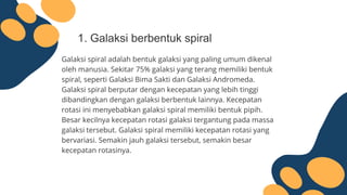 PPT IAD KLMPK 5.pptx
