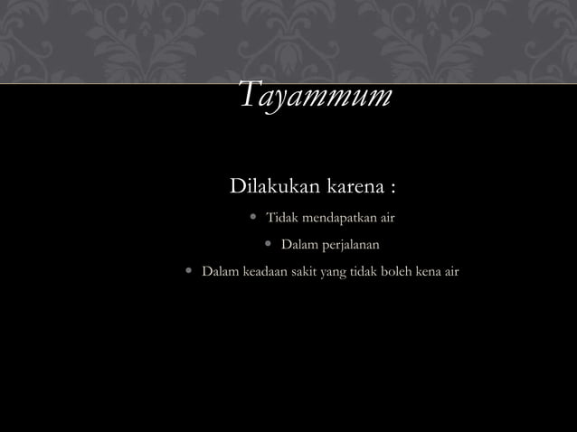 PPT_IBADAH.ppt