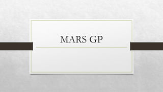 PPT Ibadah GP 26 Agustusss.pptx