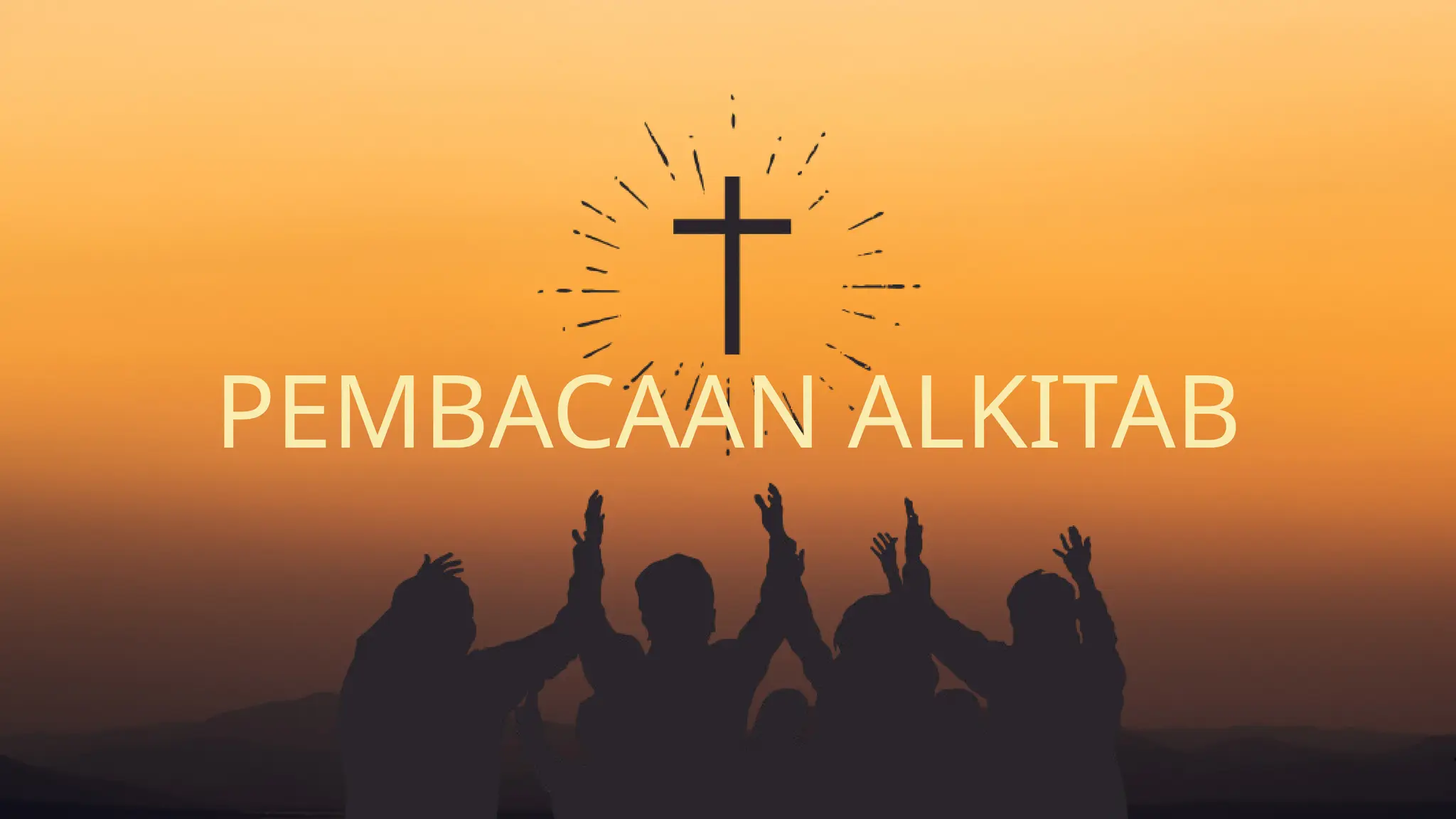 PPT IBADAH PERAYAAN PASKAH PMK UPR .pptx