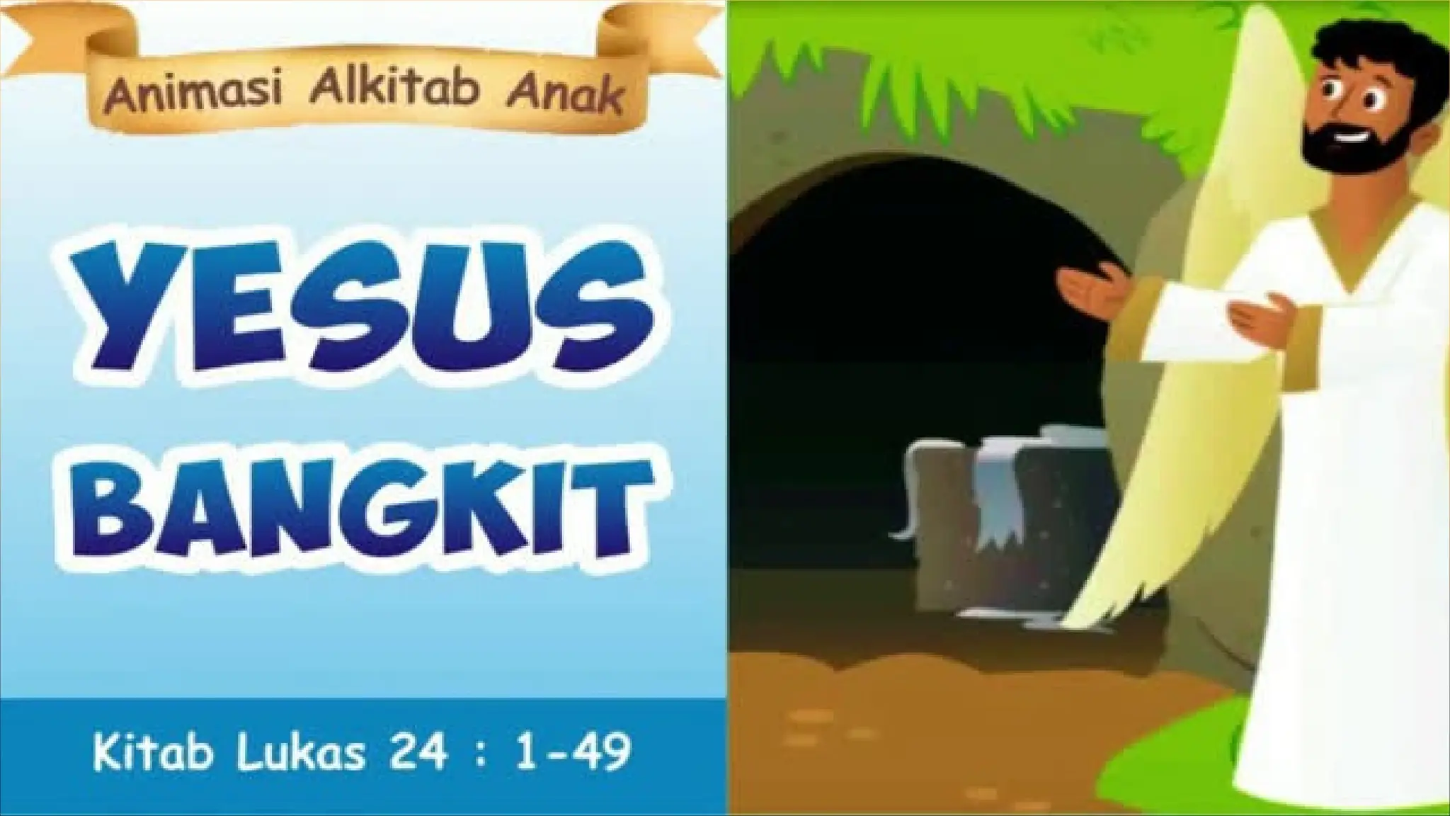 PPT IBADAH PERAYAAN PASKAH PMK UPR .pptx