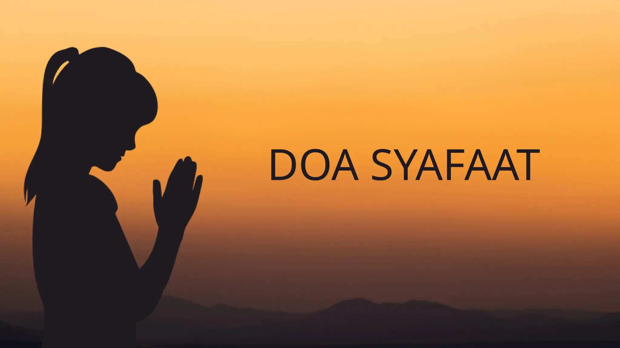 PPT IBADAH PERAYAAN PASKAH PMK UPR .pptx