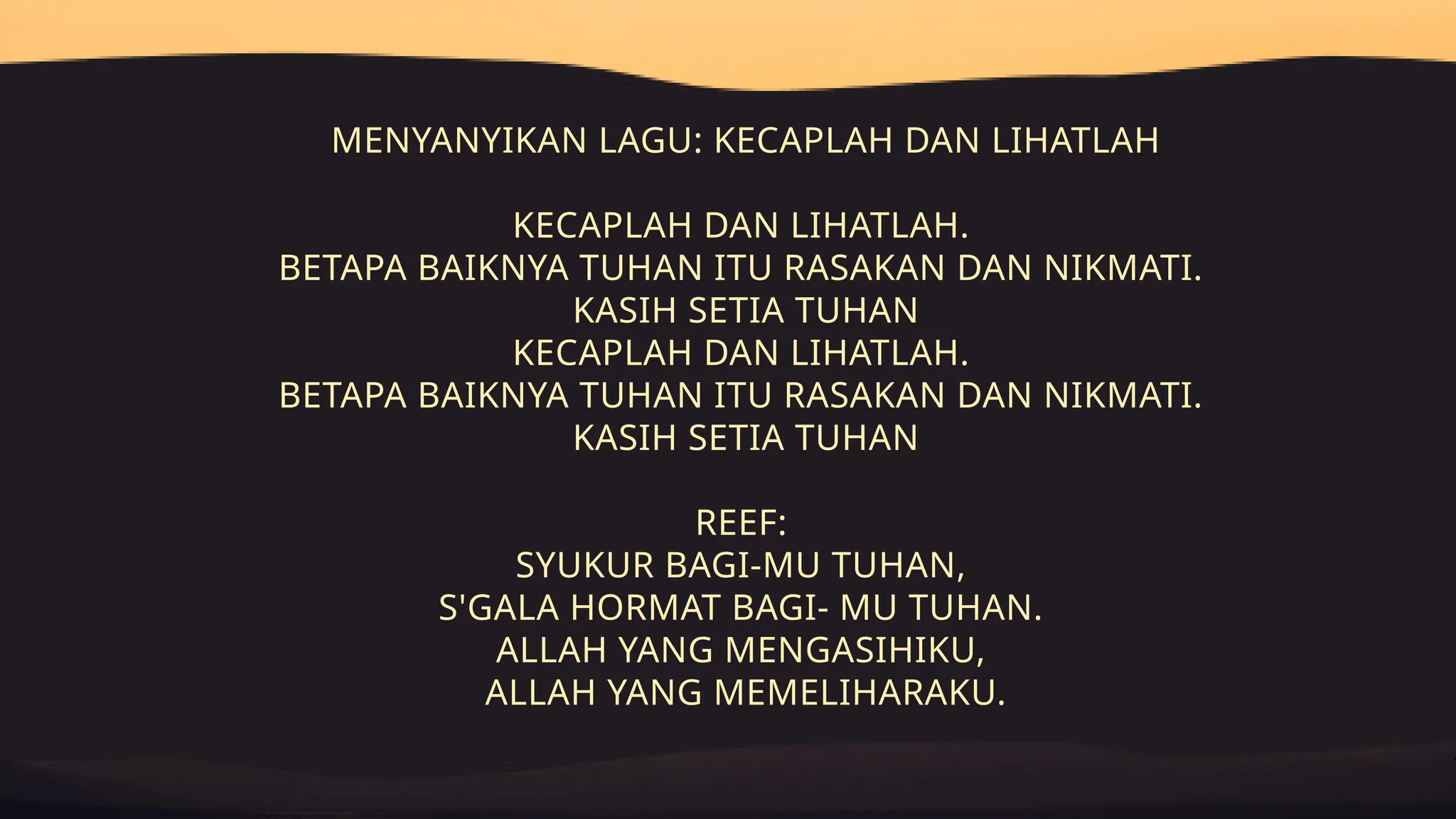 PPT IBADAH PERAYAAN PASKAH PMK UPR .pptx