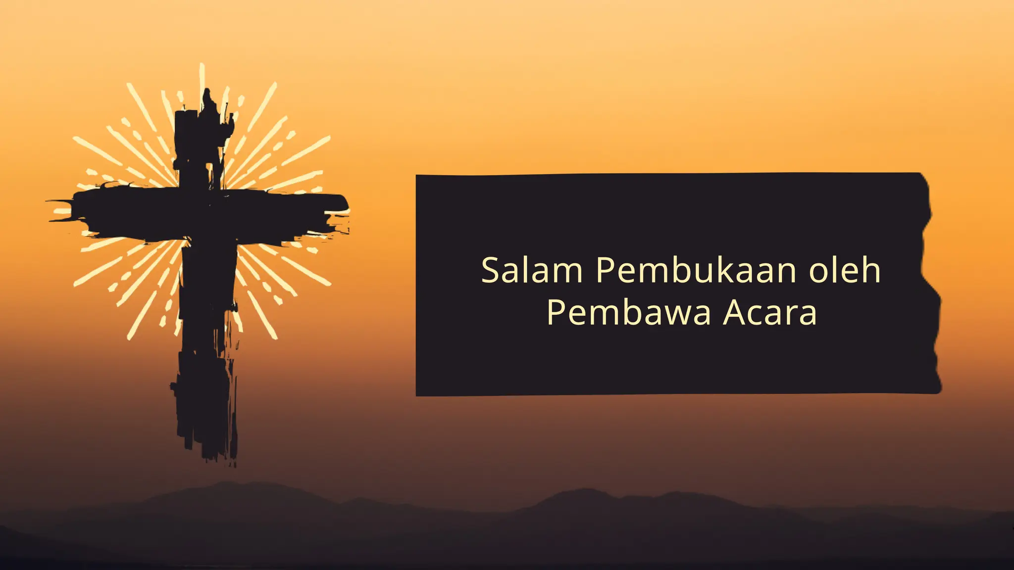 PPT IBADAH PERAYAAN PASKAH PMK UPR .pptx