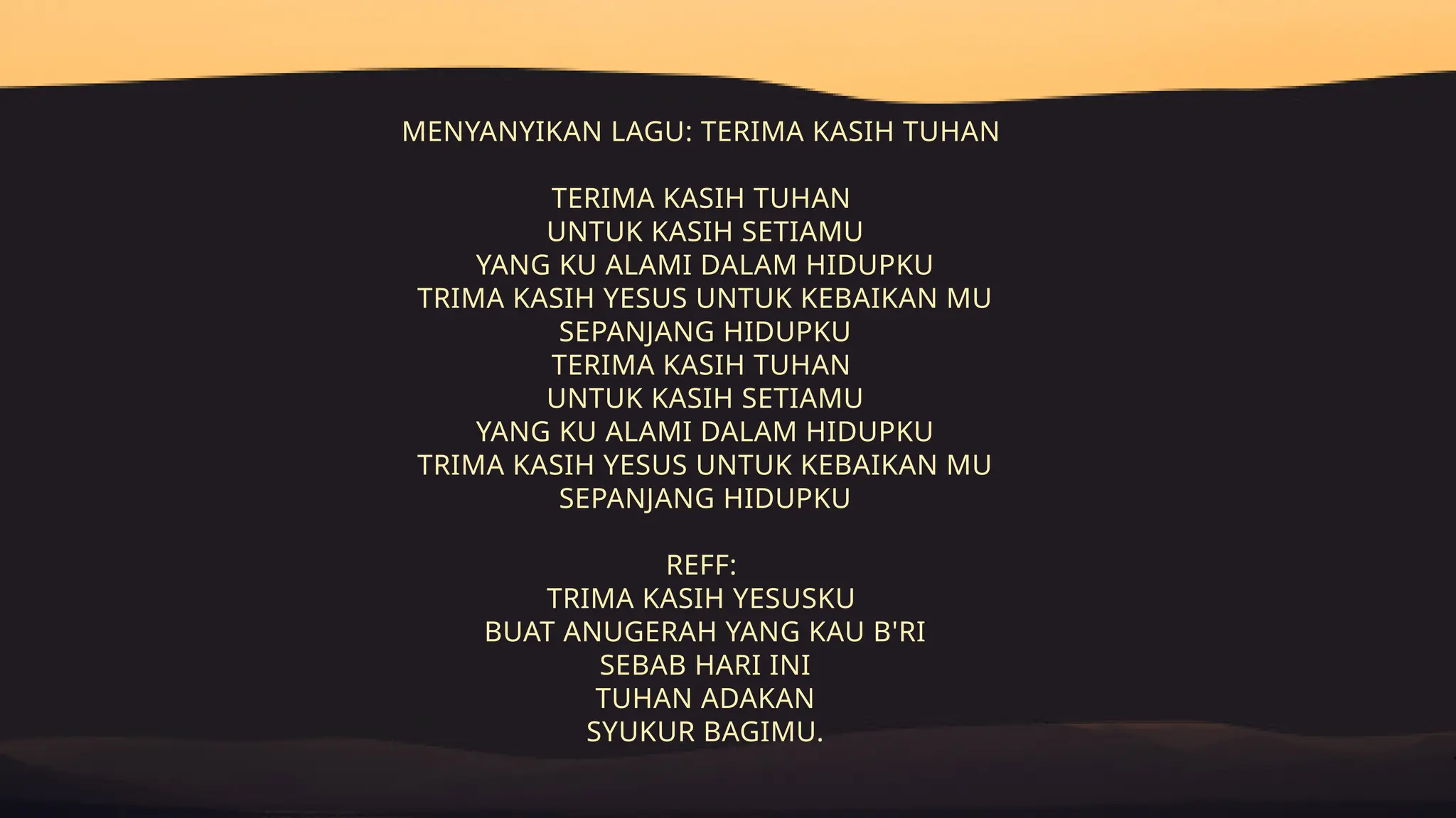 PPT IBADAH PERAYAAN PASKAH PMK UPR .pptx