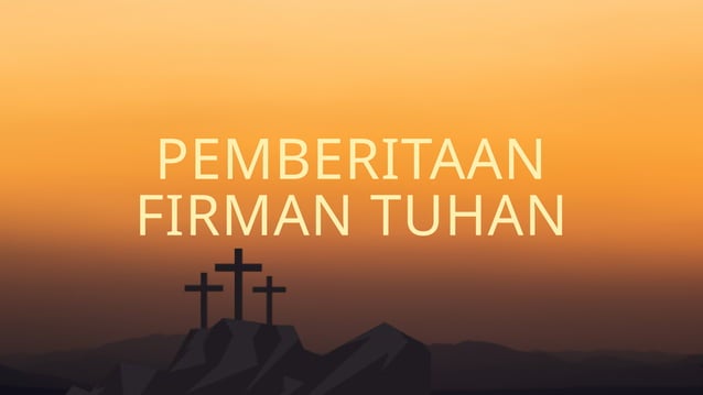 PPT IBADAH PERAYAAN PASKAH PMK UPR .pptx