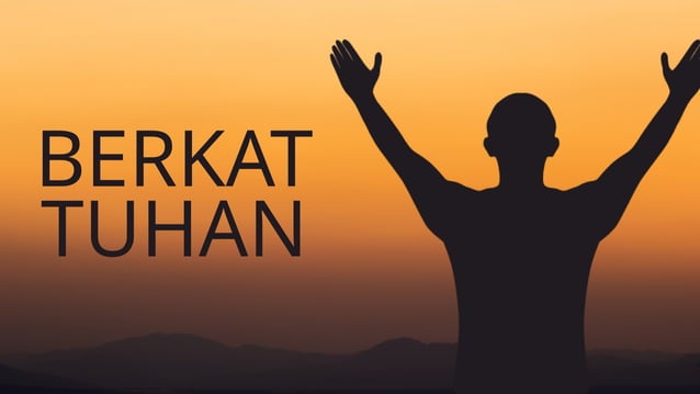 PPT IBADAH PERAYAAN PASKAH PMK UPR .pptx