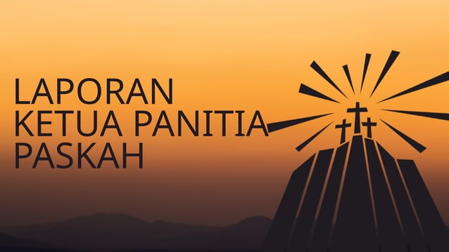 PPT IBADAH PERAYAAN PASKAH PMK UPR .pptx