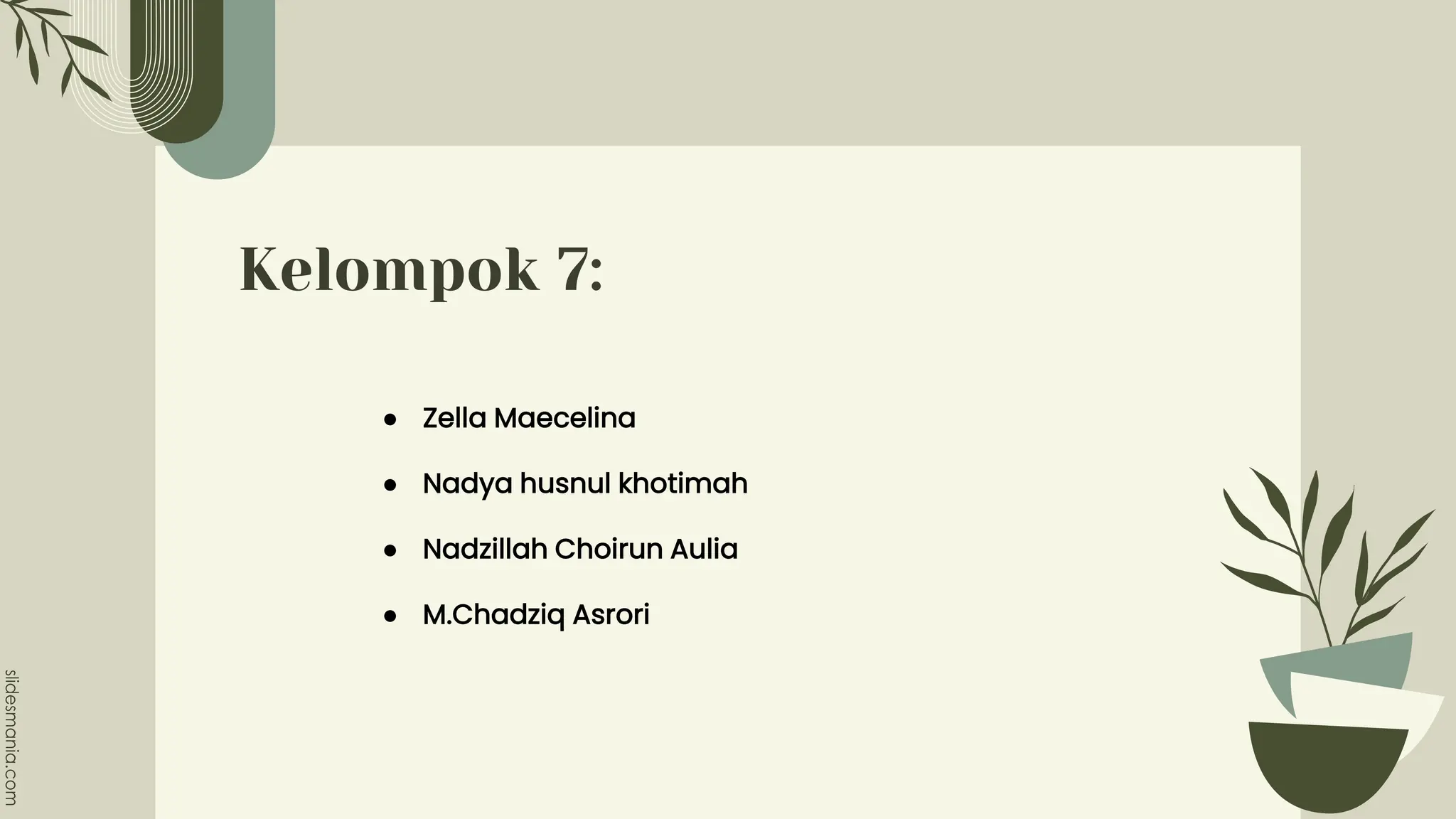 PPT Ilmu Budaya dan Sosial Dasar kel. 6.pptx