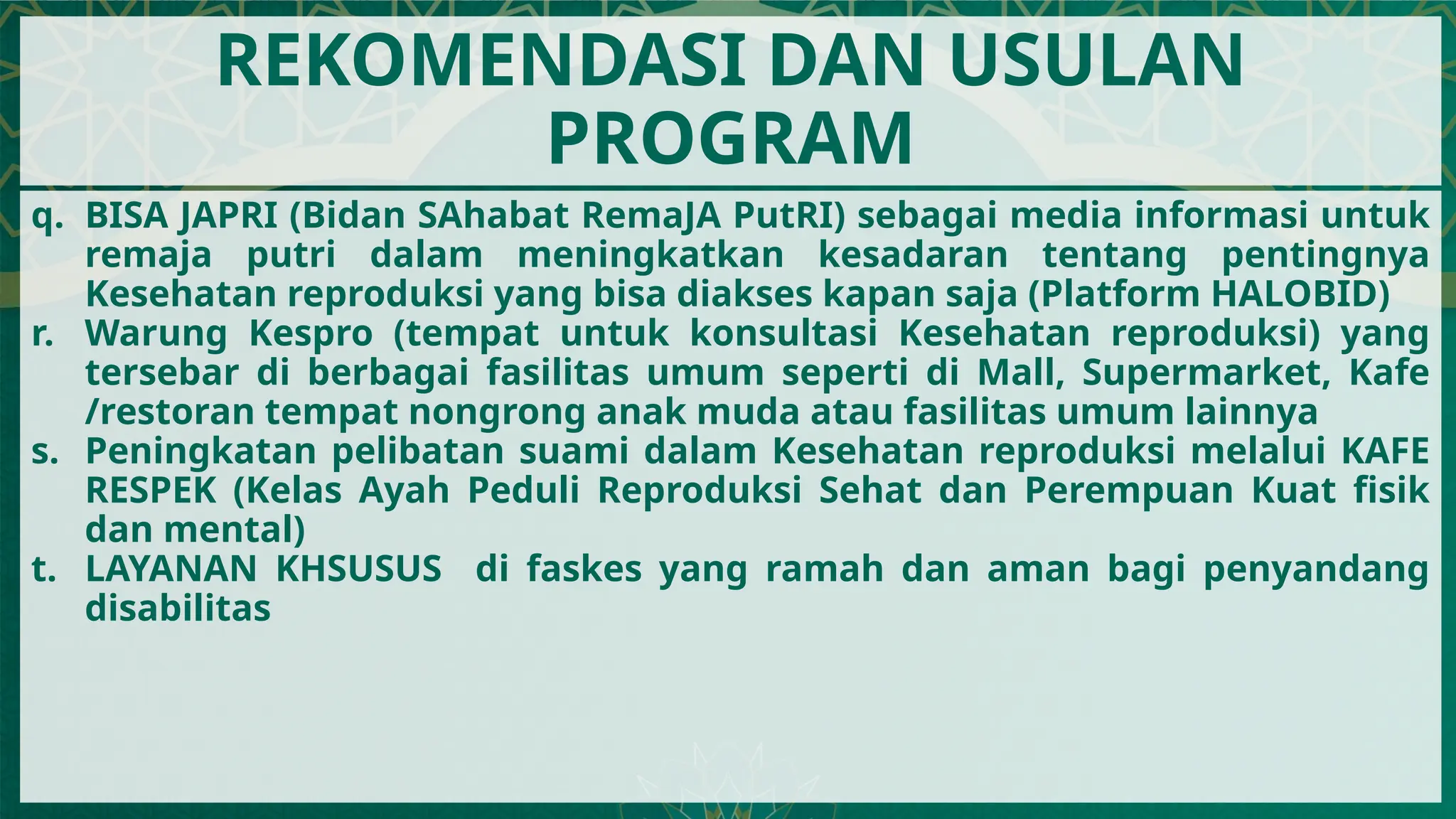 ppt ibu.pptx ppt ibu.pptx ppt ibppt ibu.pptxu.pptx