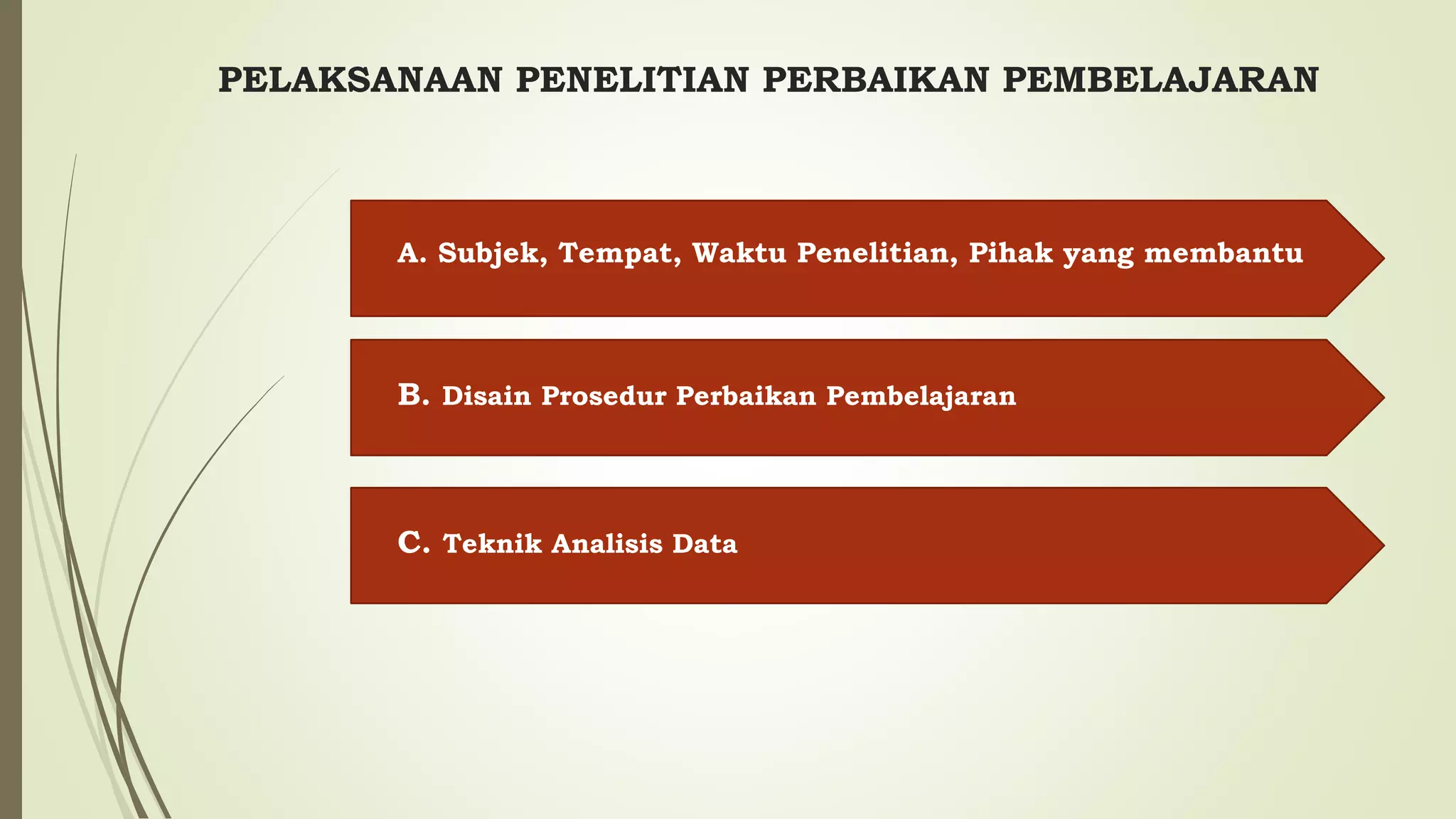 PPT IBU AMEL.pptx